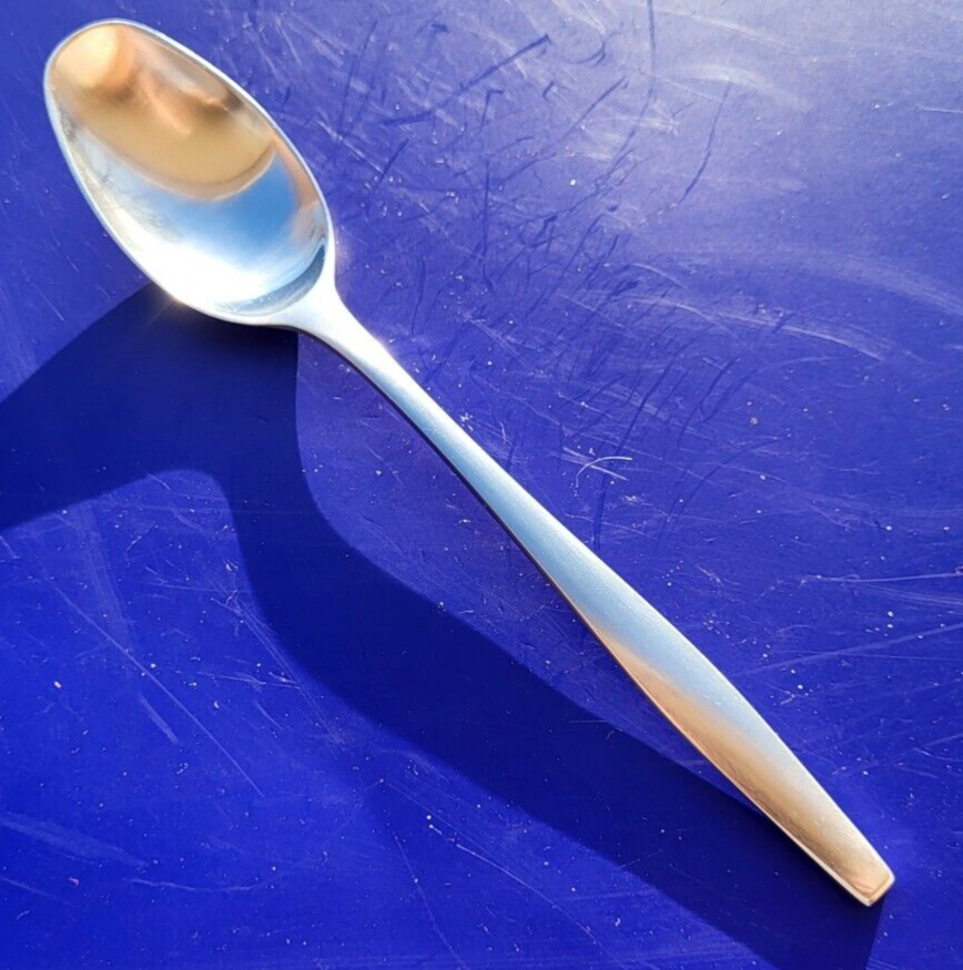 Dansk VARIATION V Stainless FINLAND Satin Silverware CHOICE Flatware ...