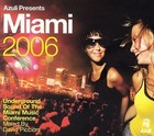 Azuli Presents Miami 2006 by Various Artists (CD, May-2006, 2 Discs ...
