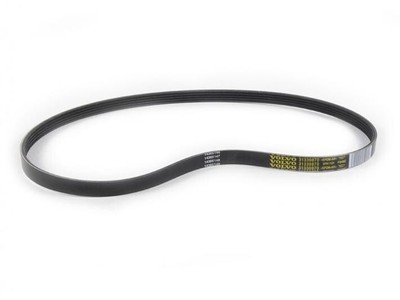 VOLVO S60 MK2 V-Ribbed Belt 31330870 NEW GENUINE | eBay