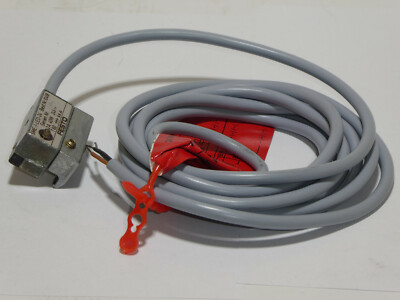Festo Näherungsschalter SME-1-LED-24, 10418 | eBay