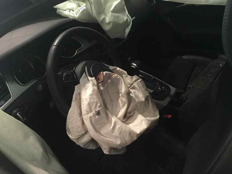 8K1713105Q GEAR LEVER FOR AUDI A5 COUPE 8T 2.0 TDI 140KW 15566185 ...