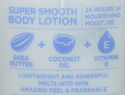 5 BATH & BODY WORKS MOONLIGHT PATH LOTION CREAM HAND LARGE 8 OZ SHEA ...