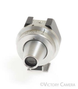 joshuacohen | eBay Stores