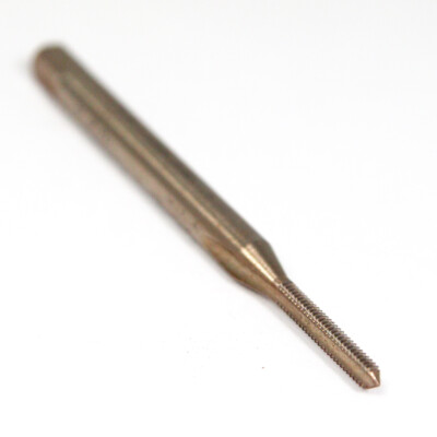 Hand - Taps Butterfield