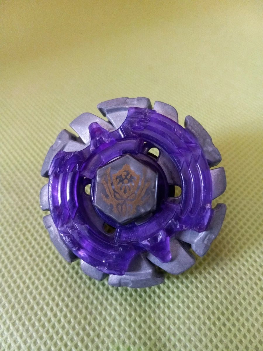 Top The Best Beyblade In The World- Buying Guide 2019, 59% OFF