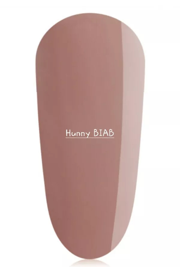 The Gel Bottle™ BIAB Gel Mini 7ml or 20ml - Teddy Dolly Dreamer & More ...