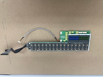 Camera & Video Systems - Pelco Dx8000