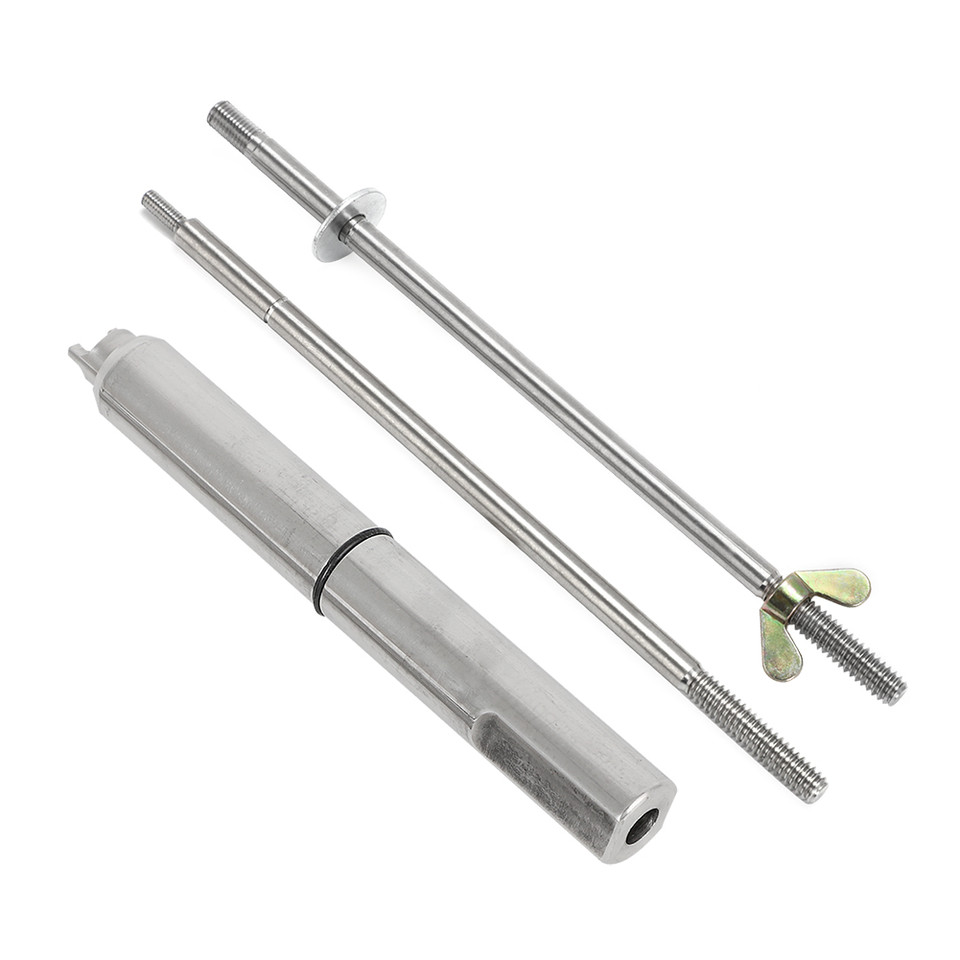 US Stove / Lantern Check Valve Removal Tool For 200A 220 222 226 228 ...