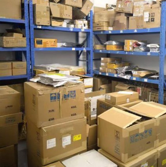 1PCS TUF GAMING B550M-PLUS (WI-FI) FOR IO I/O Back Plate BackPlate *cm ...