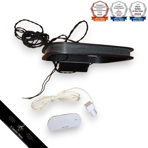 Sony HCDE350HD HDD Audio Component System with Remote Condition | eBay