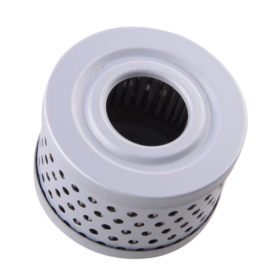 1Set Transmission Oil Filter Kit Fit For ZF Marine 25 25A 45A 63 63A ...