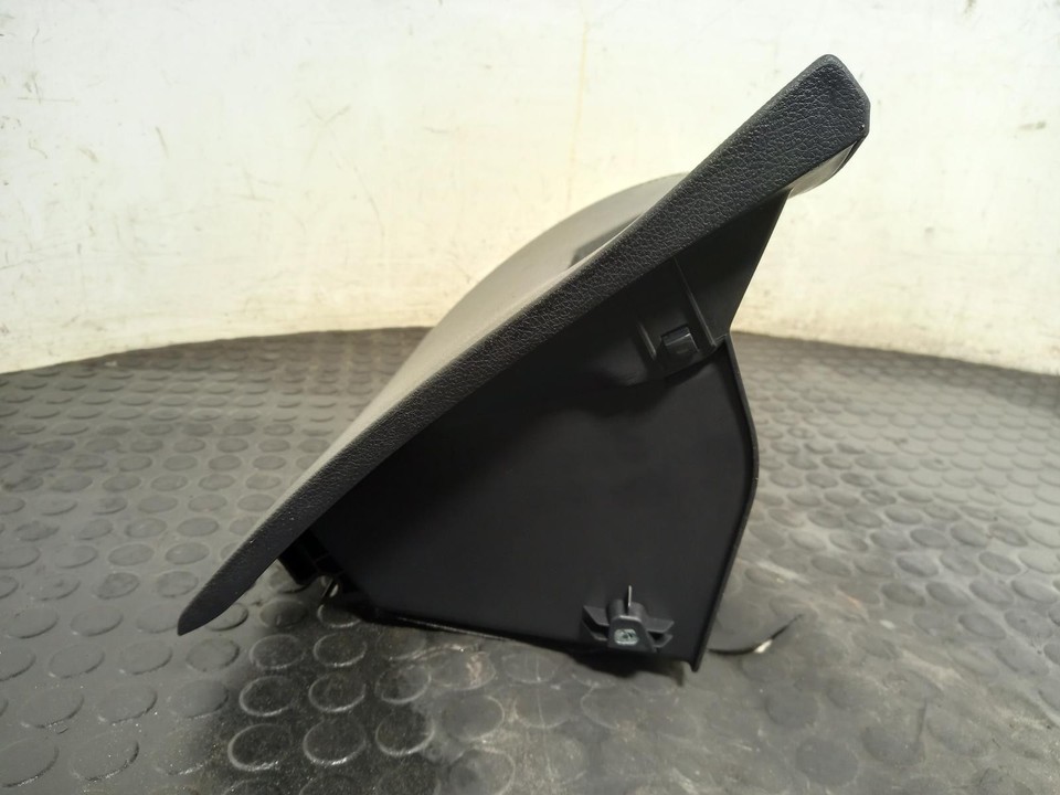 MG HS Glove Box 2020-2024 | eBay UK