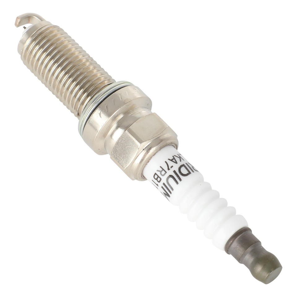 For Infiniti EX35 G35 Nissan Altima Pathfinder 6 Ignition Coil & Spark ...