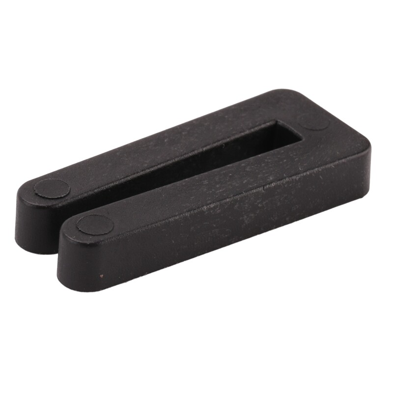 6 Sets of Ceiling Fan Blade Balancing Kit Fan Weight Balancing Kit ...