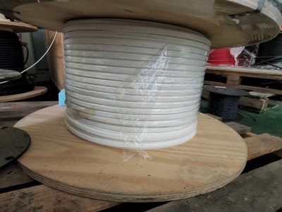 Conductor - Triplex Wire