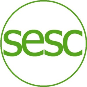 SESC Telecom Market | eBay Stores