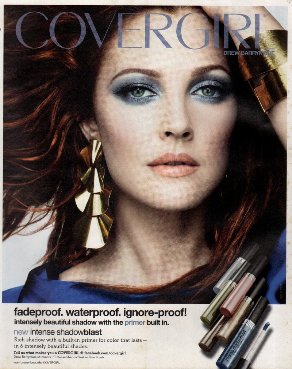 Best Advertisements 2011