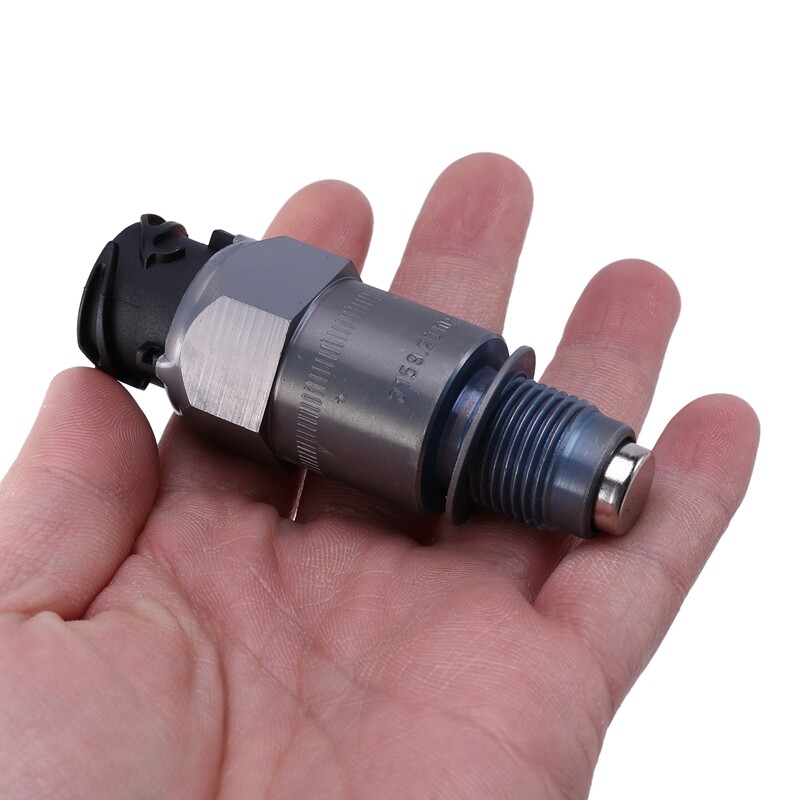 Speed Odometer Sensor for Siemens VDO 2159.20102301 215920102301 P5w9 ...