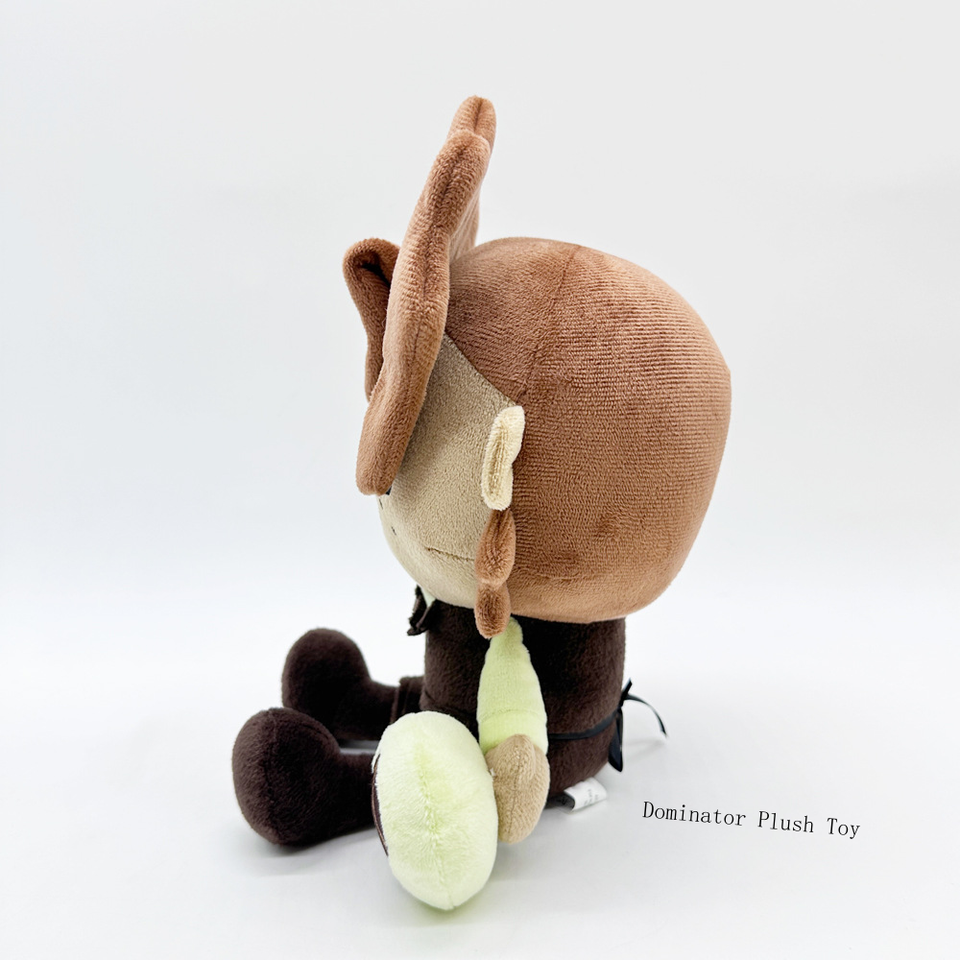 Dead Plate Rody Vince Plush Toys 26Cm Stuffed Doll Pillow Dead Plate ...