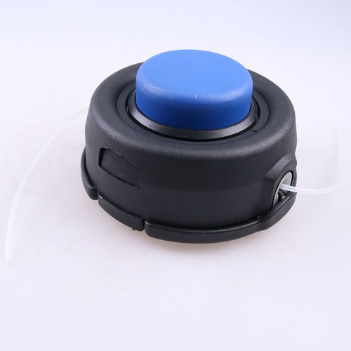 Trimmer Head New 596277001 For Husqvarna Jonsered T35X 525L 525LS ...