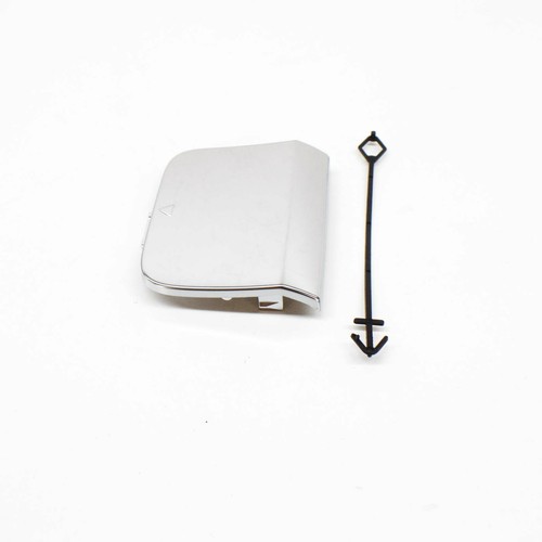 Mercedes-Benz GLA X156 Rear Bumper Towing Hook Eye Cover A1568851700 ...