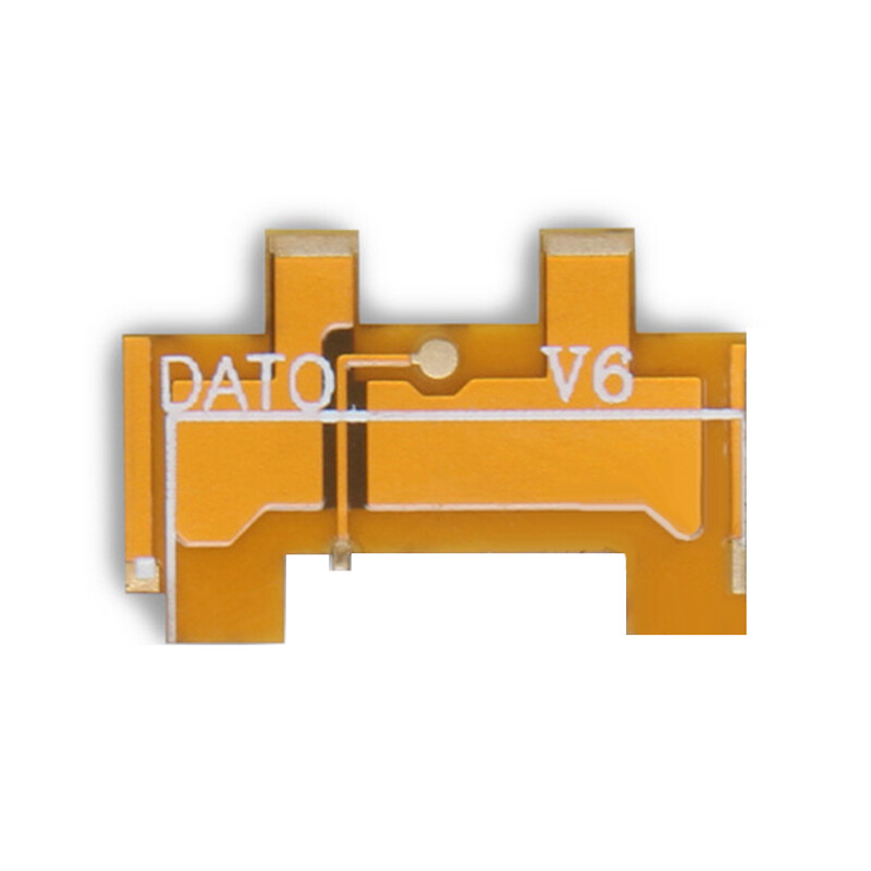 For NS Lite Oled Flex Sx Core Revised V1 V2 V3 Lite Cable TX PCB CPU ...