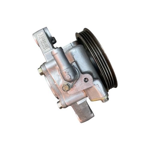 B-Series OBD1 P72 OEM Power Steering Pump Honda Civic EG Integra DC2 ...