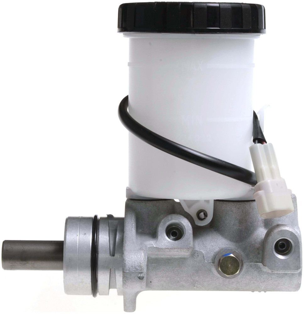 Brake Master Cylinder-4-Wheel ABS Bendix 13306 for sale online | eBay