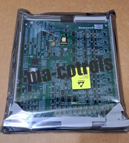Hywell 51309152-175 UCN Analog Output Card | eBay