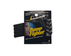 New Genuine Bump Fighter Disposable Razors - (1) Pack of 4 Razors ...