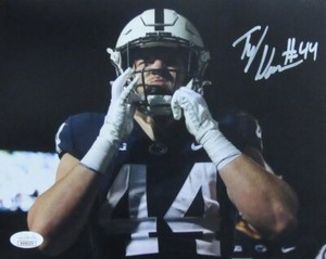 Best Authentics | eBay Stores