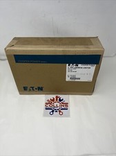 Eaton LJ215C 3-way Loadbreak Junction 15kv Class 200 Amp With 2 U ...
