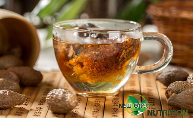 Premium Malva Nut Dried Sterculia Lychnophora Dried Pangdahai 100 ...