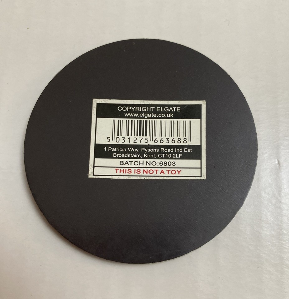 Collectable Souvenir Fridge Magnet Prince William And Kate Middleton ...