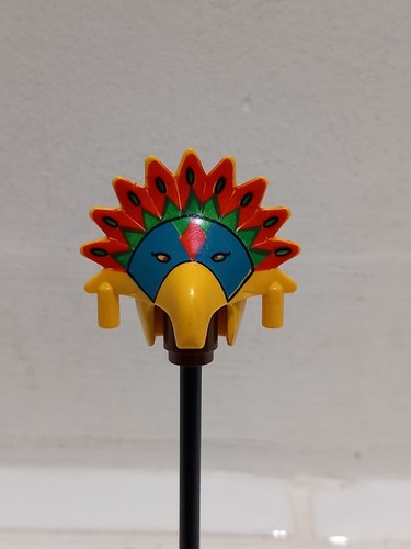 Lego. Adventurers. Casque Achu. Adv001 | eBay