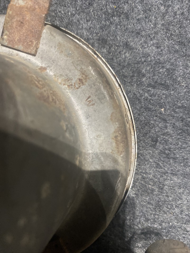 1939 Ford Stewart Warner Speedometer Speedo Hot Rod | eBay