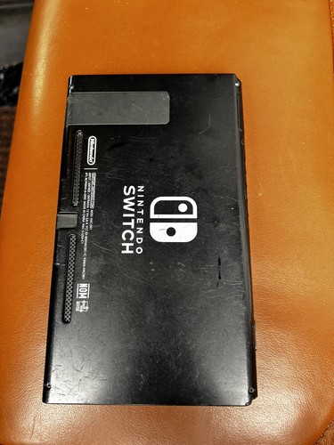 Nintendo Switch | eBay