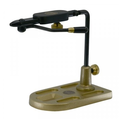 Fly Tying Vises & Tools - Regal Vise