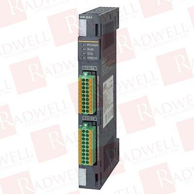 MITSUBISHI MR-D30 / MRD30 (BRAND NEW) | eBay