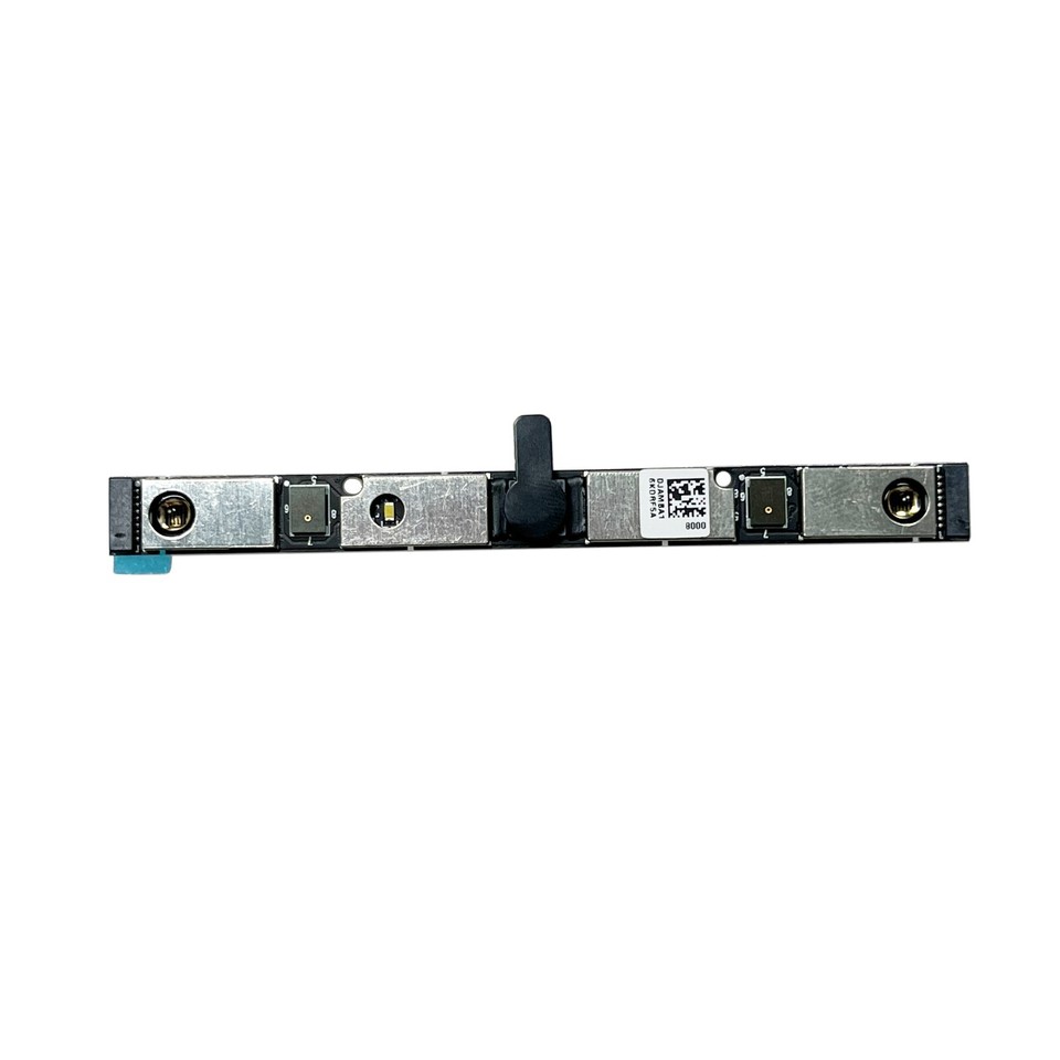 New For HP EliteBook 840 G5 840 G6 Laptop Camera Webcam Board Module | eBay