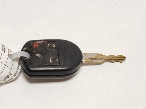 2014 FORD PICKUP F150 Key Remote/fob | eBay