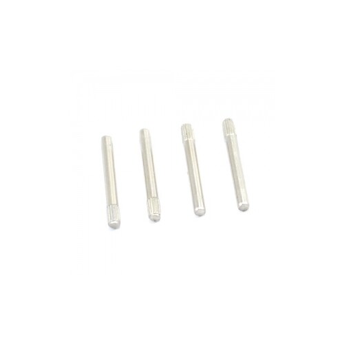 Front/Rear Hub Carrier Pins (4) Surge | eBay