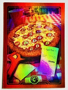 Marci Maven Mega Mart | eBay Stores