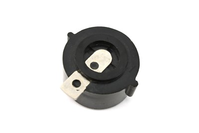 Magneto Rotor for Wisconsin Engine TJD FMX2B7E X2B7E Y79 Y79S1 Y79AS1 ...
