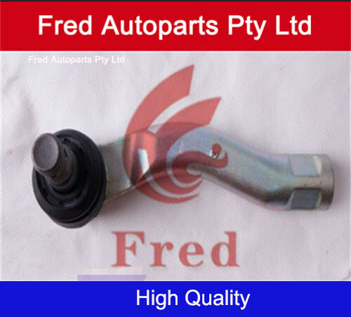 Fred Tie Rod End.Right Fits Land Cruiser 45046-69205 FZJ100, | eBay