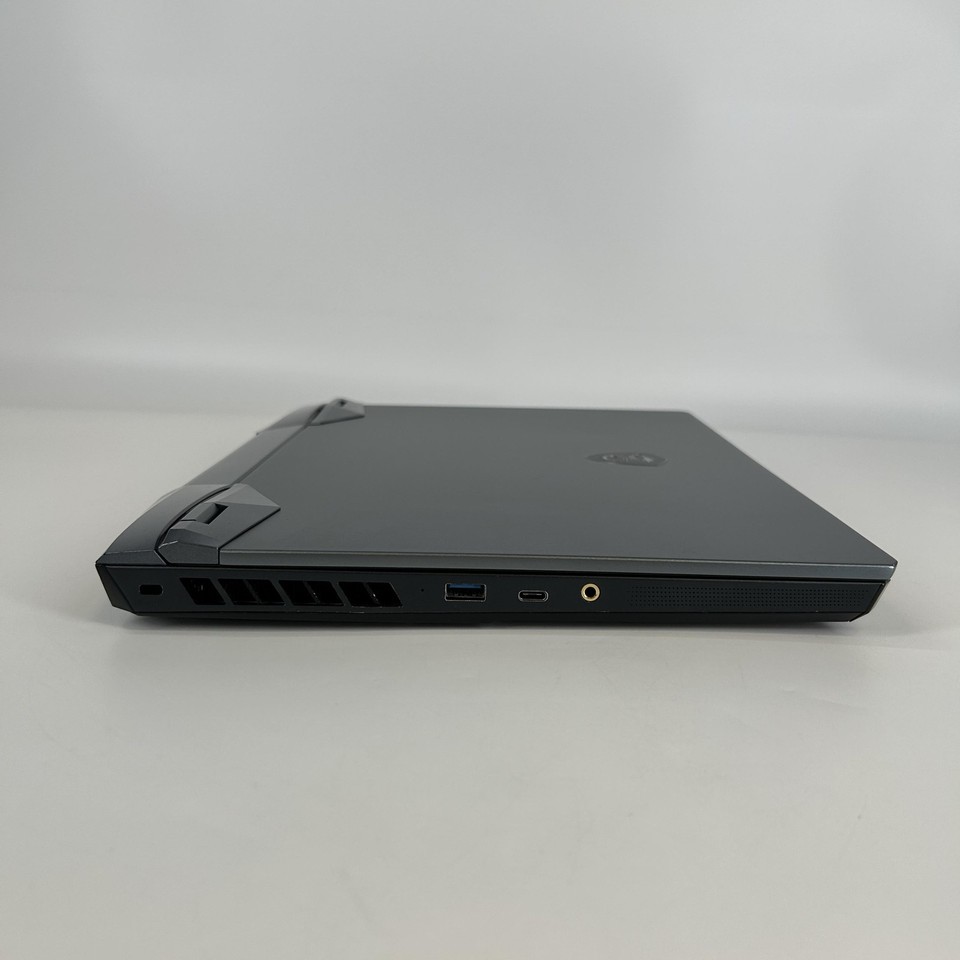 MSI Raider GE66 15.6 UHD+ 2.9GHz i9-12900HK 64GB 1TB/1TB RTX 3080 Ti ...