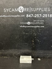 Genuine Ricoh D0092836 (d009-2836) Guide Plate for sale online | eBay