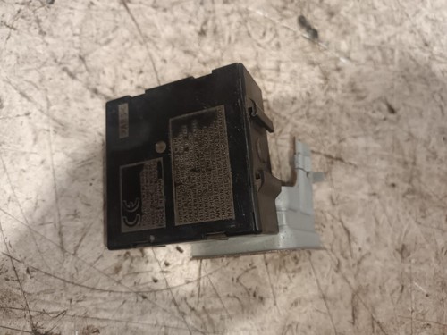 NISSAN NAVARA MISC SWITCH/RELAY NP300, 05/15- 15 16 17 18 19 20 21 22 ...