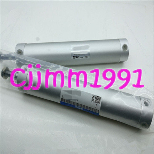 1PC NEW cylinder BMA3-032 # CZ | eBay