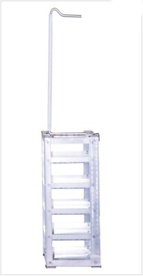 Cryogenics - Mve Cryogenic